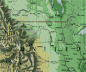 NPAP DeepMap Demo Opener